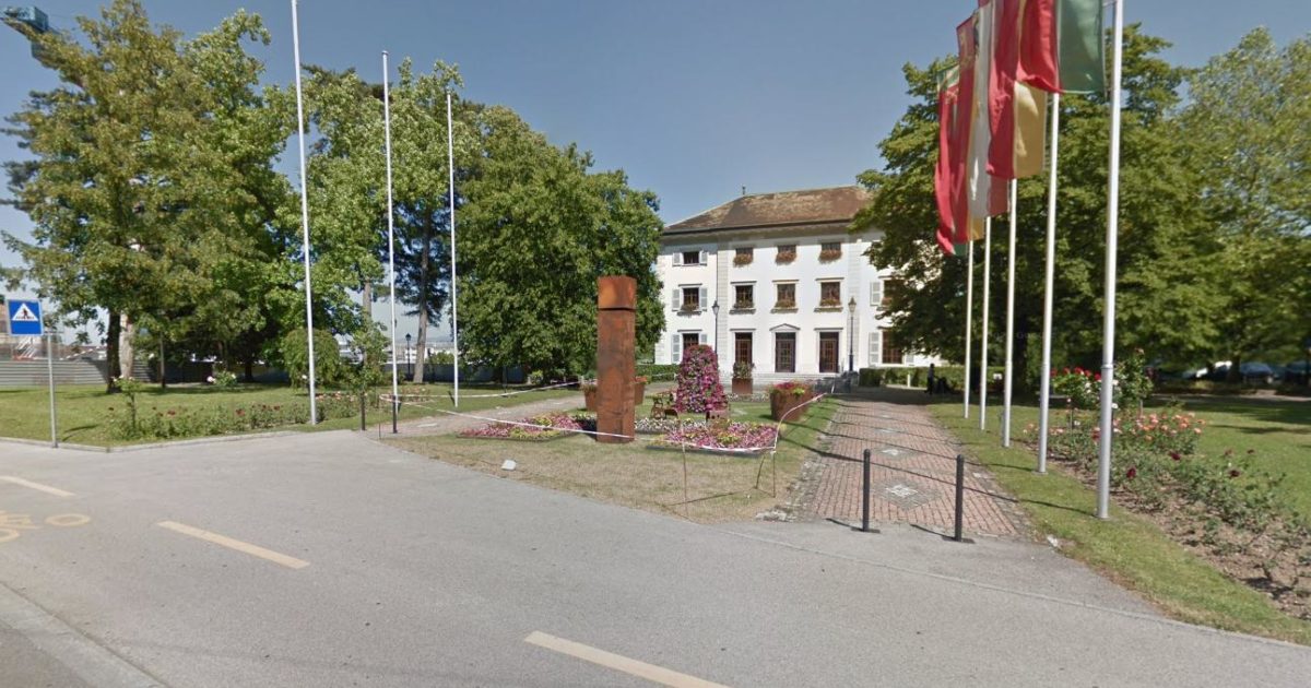 Echos du Conseil municipal de Lancy du 18 janvier 2024 - Les Vert.e.s Lancy